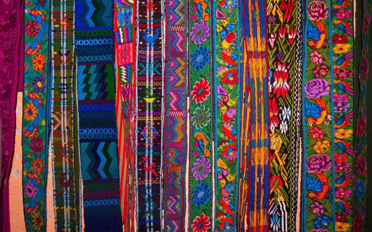 Interesting facts about Guatemala | General information from local experts